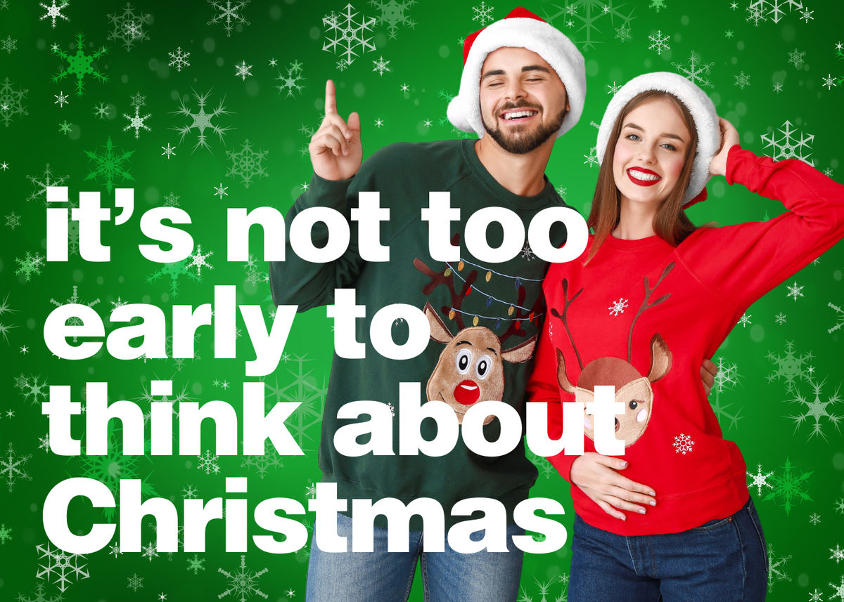 How a Temp Job Leading Up to Christmas Can Help You Enjoy a